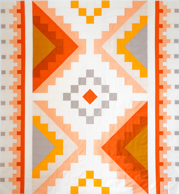 Products – Tessellate Textiles